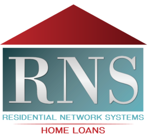 About us – Residential Network Systems